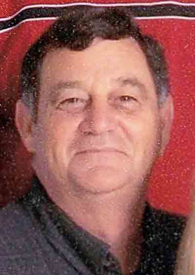 David Bourgeois | News, Sports, Jobs - News and Sentinel